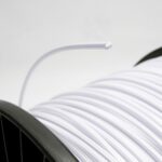 Which Border Line™ Horse Sighter Wire is the best?