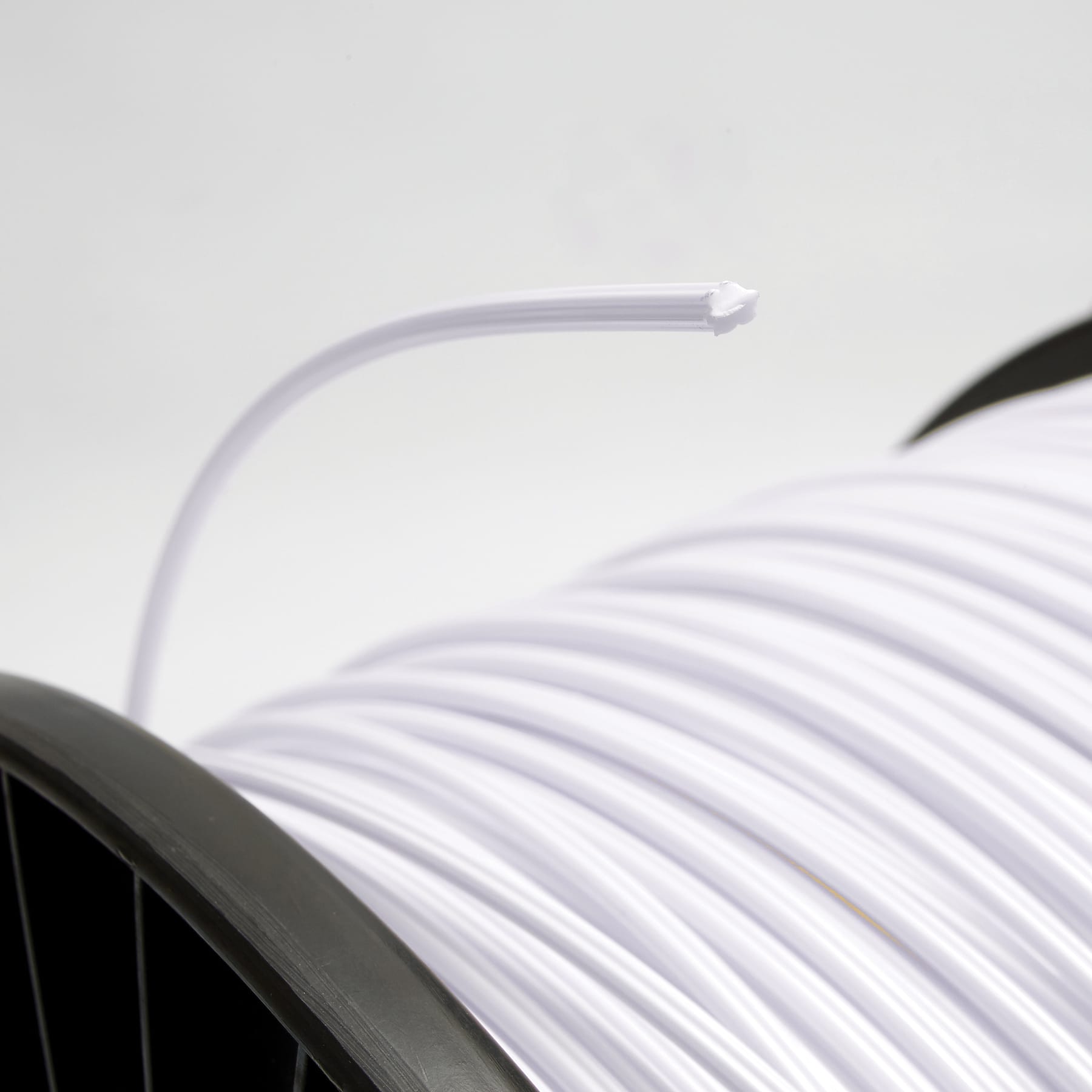Which Border Line™ Horse Sighter Wire is the best?