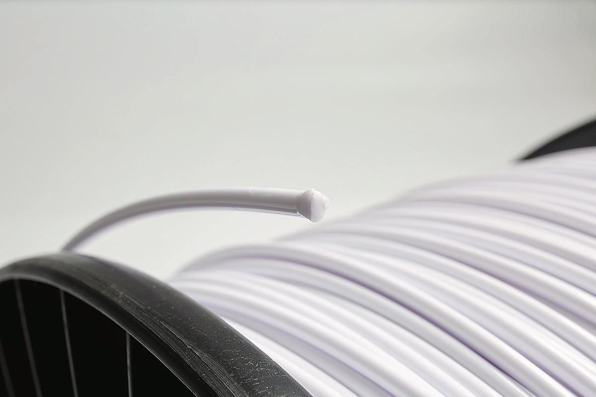 Which Border Line™ Horse Sighter Wire is the best?
