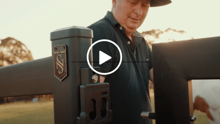 Is EZ Gate Latch Worth It? Examining the Pros and Cons