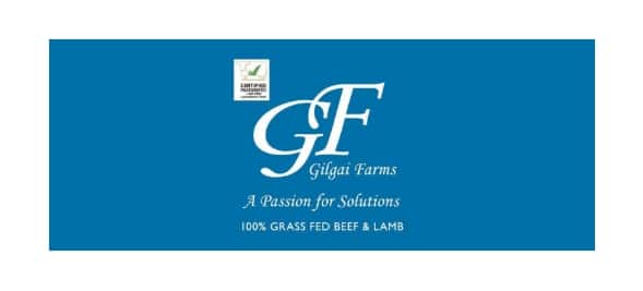 Projects | Horse Fencing Samples | Stock and Noble