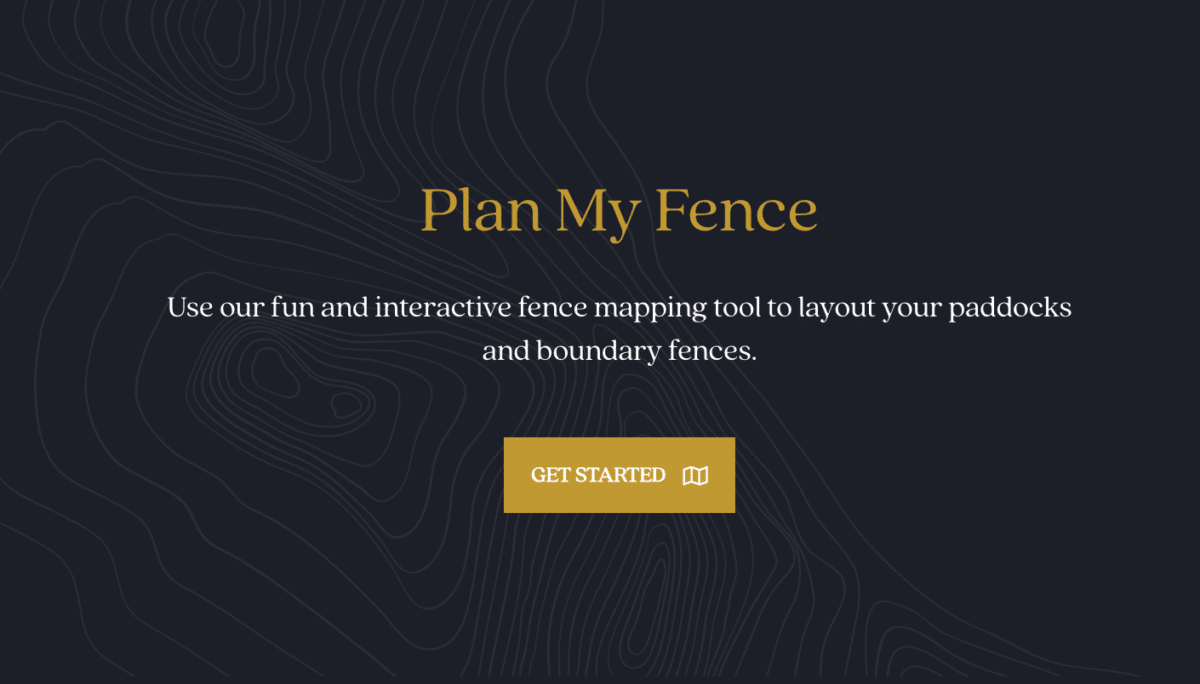 Fence Calculator – How to use it to estimate your fencing cost?