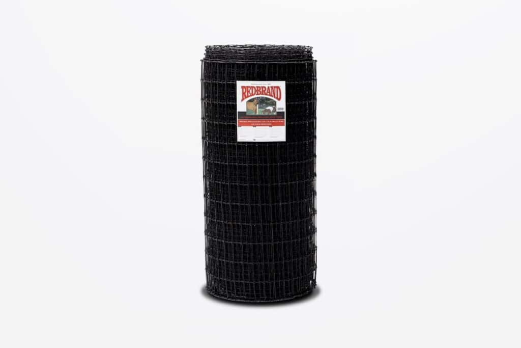 Equine Mesh | Fencing Products | Stock and Noble